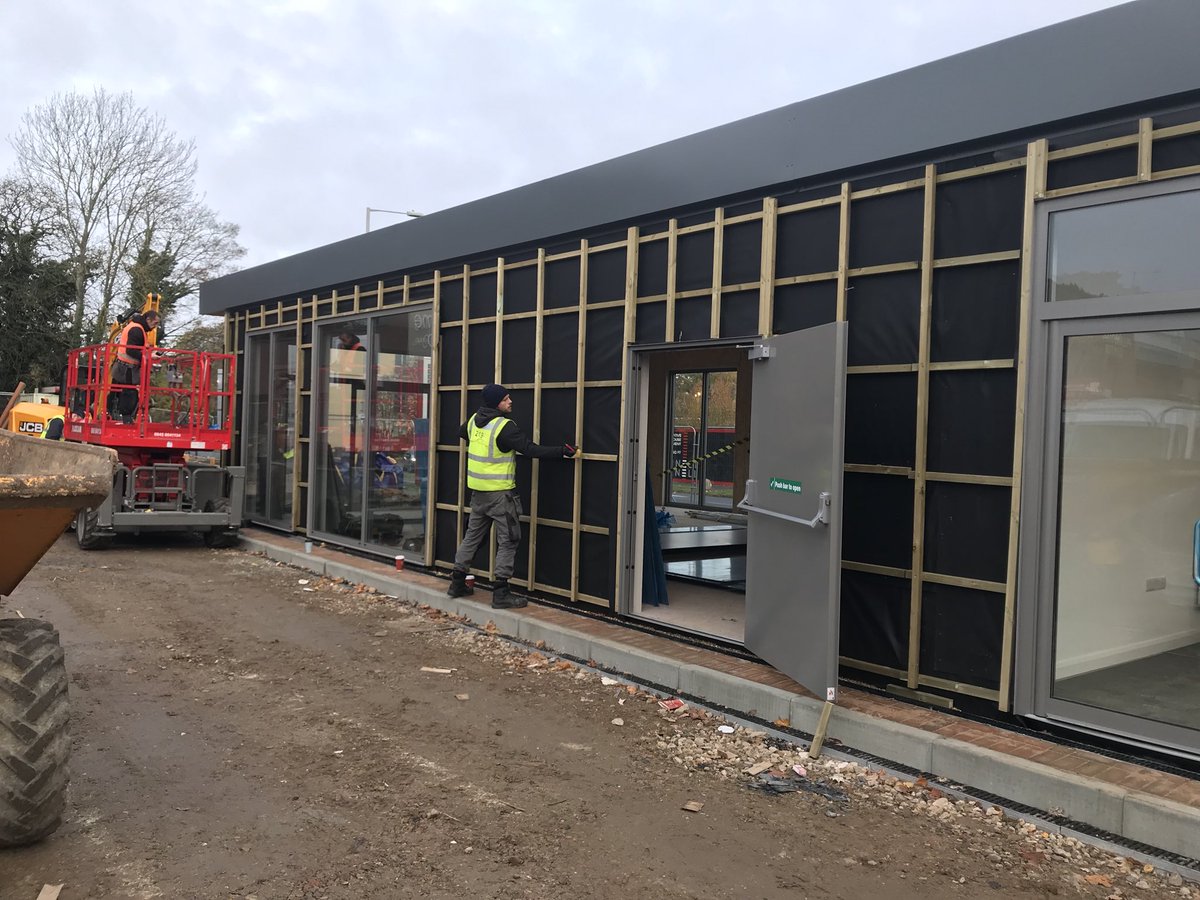 Sitastruct (@Sitastruct1) | Twitter