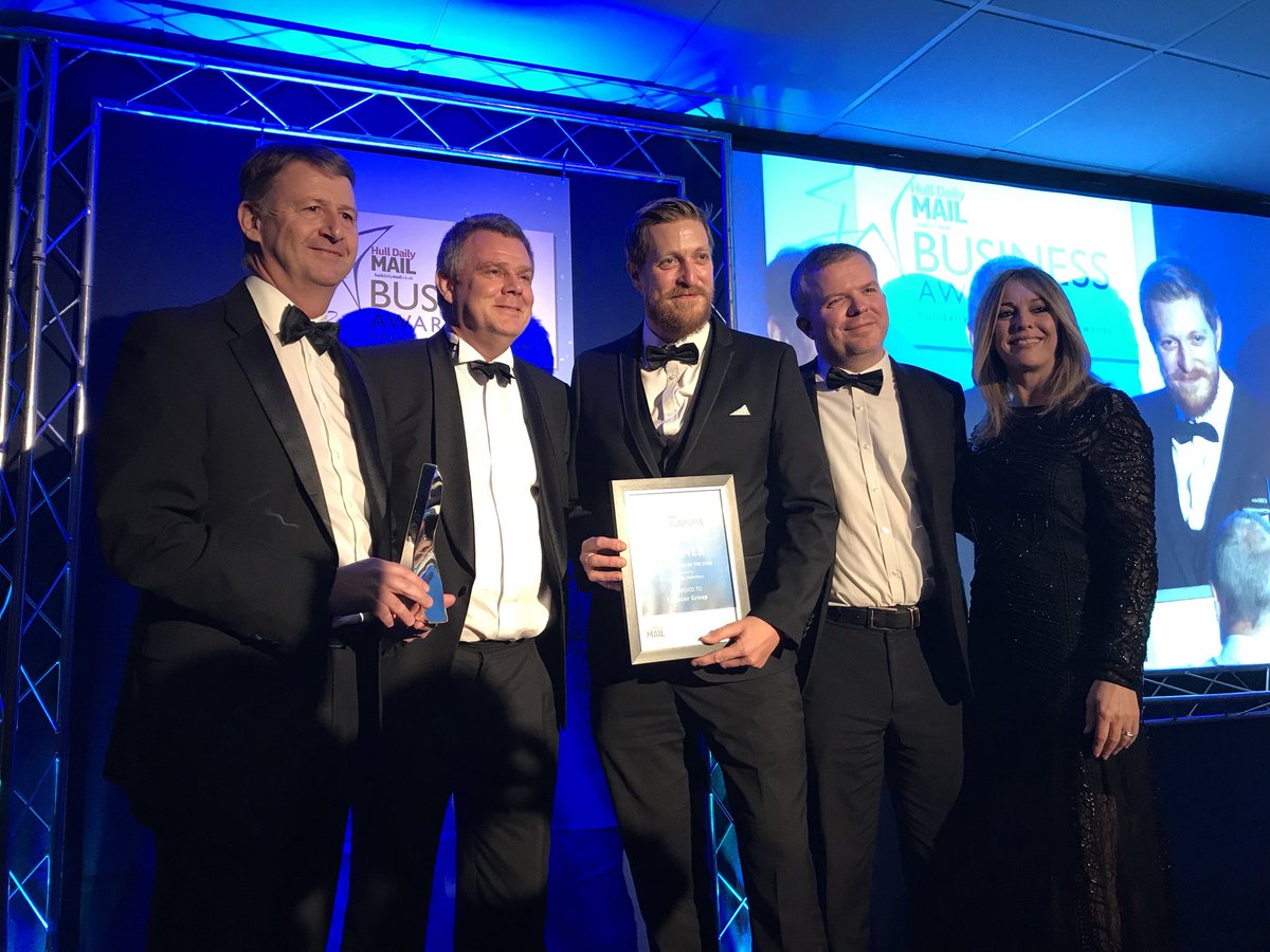 Derek Ling (@derek_ling) | Twitter