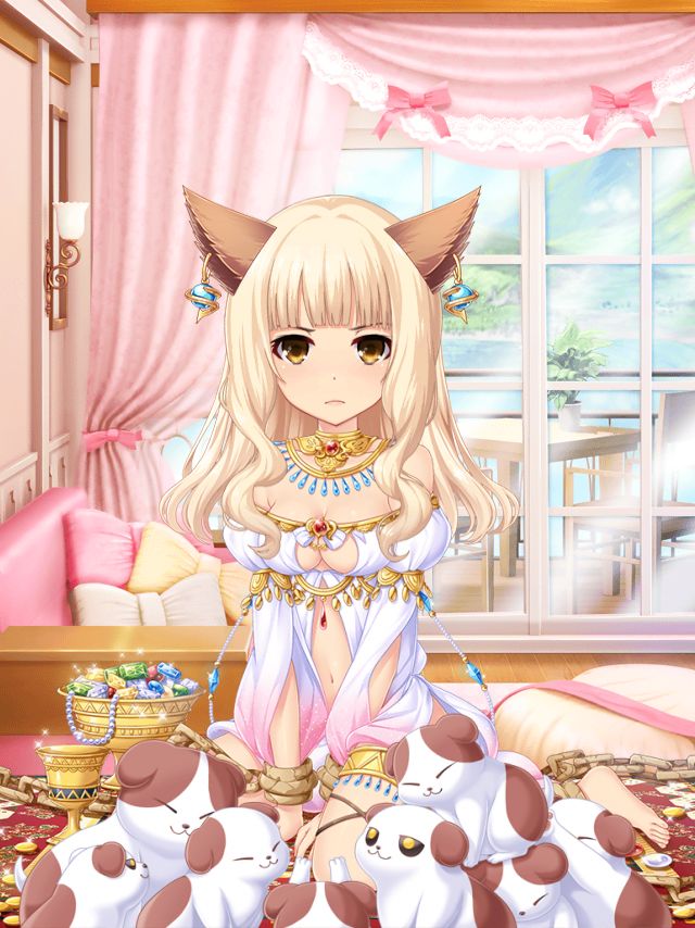 Ego Ist (@EgoIst) | Twitter