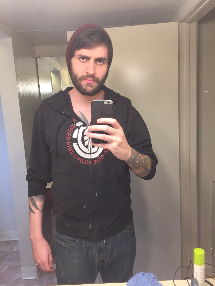 Some Guy On The Handsome Men Section Of 4chan Has Made A, 41% OFF