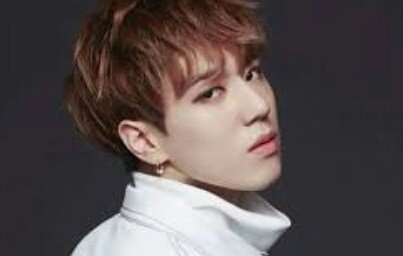 Rin Natcha 린 (@natcha_rin) | Twitter