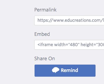 Educreations (@educreations) | Twitter