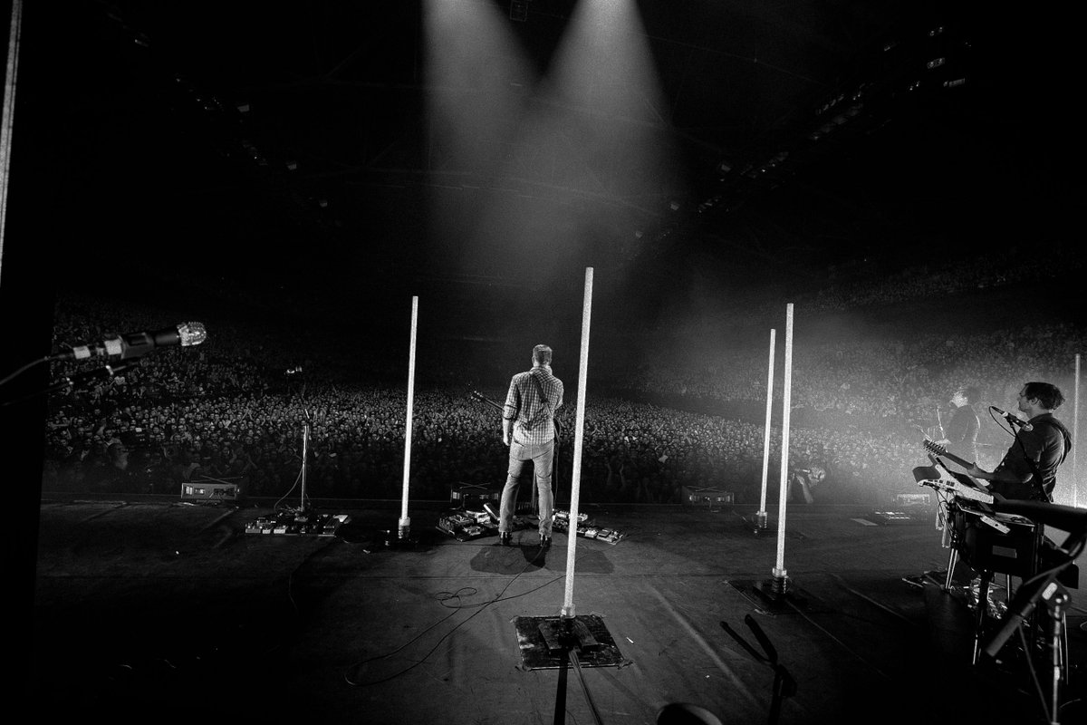 Brecht Deprez (@briecht) | Twitter