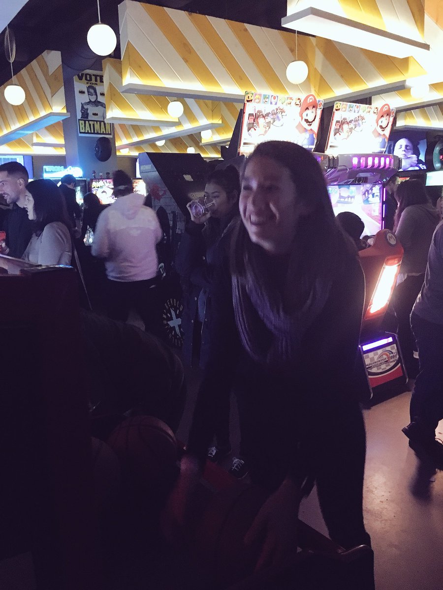 David Olaniyan (@davolaniyan) | Twitter