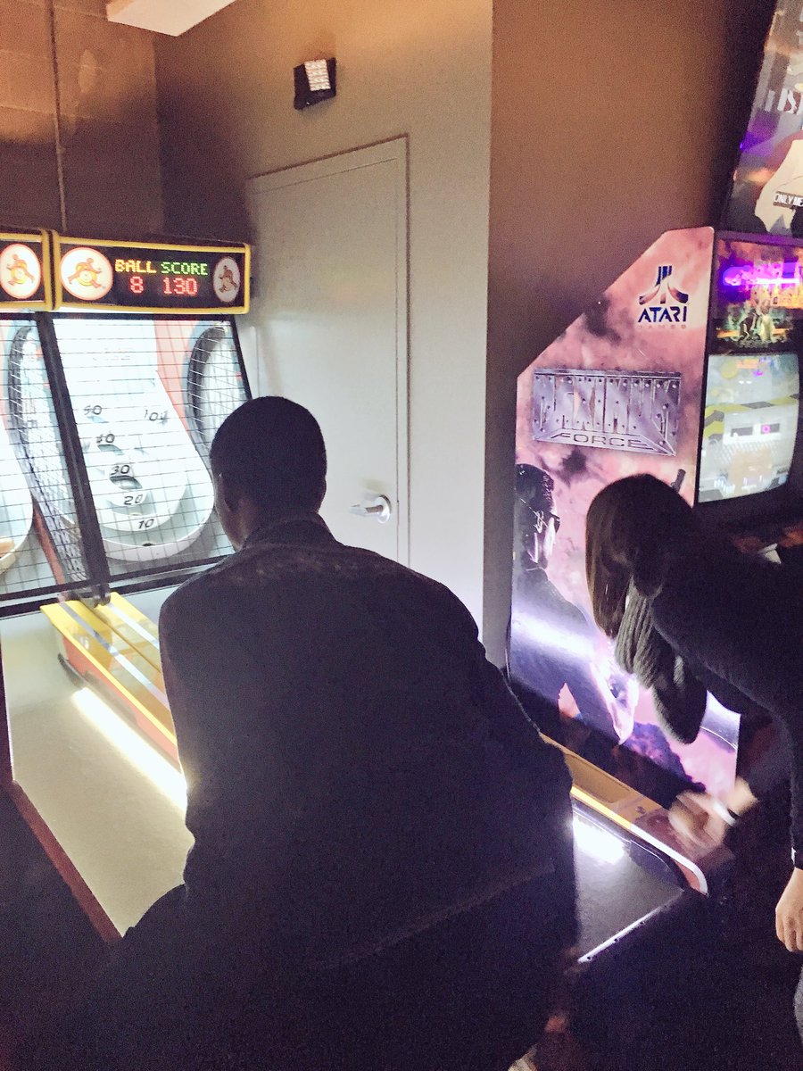 David Olaniyan (@davolaniyan) | Twitter