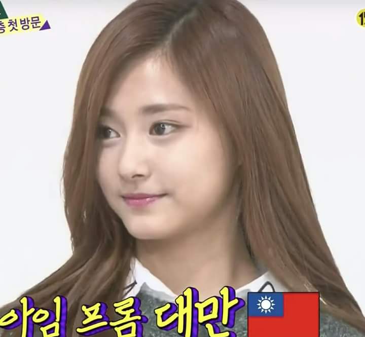 Tzuyu Kiwi (@tzuyu_kiwi) | Twitter Tzuyu Kiwi (@tzuyu_kiwi) | Twitter