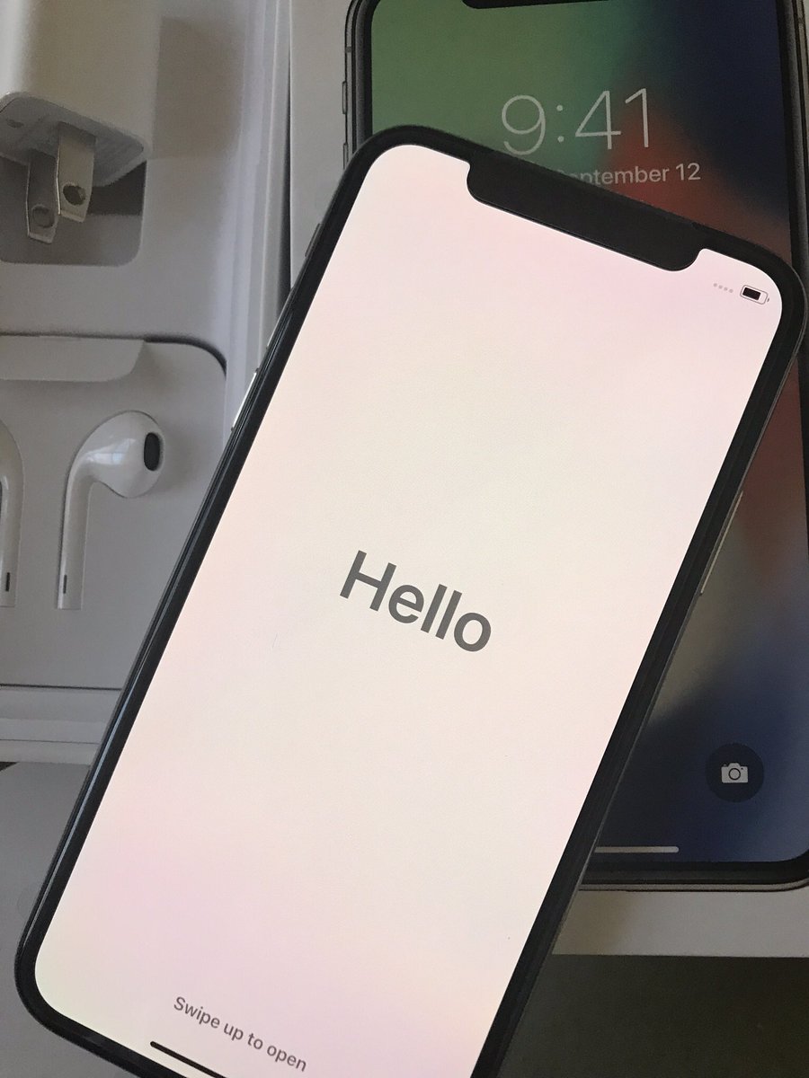 SHOHEI OKAMOTO (@SHOHEI1023) | Twitter