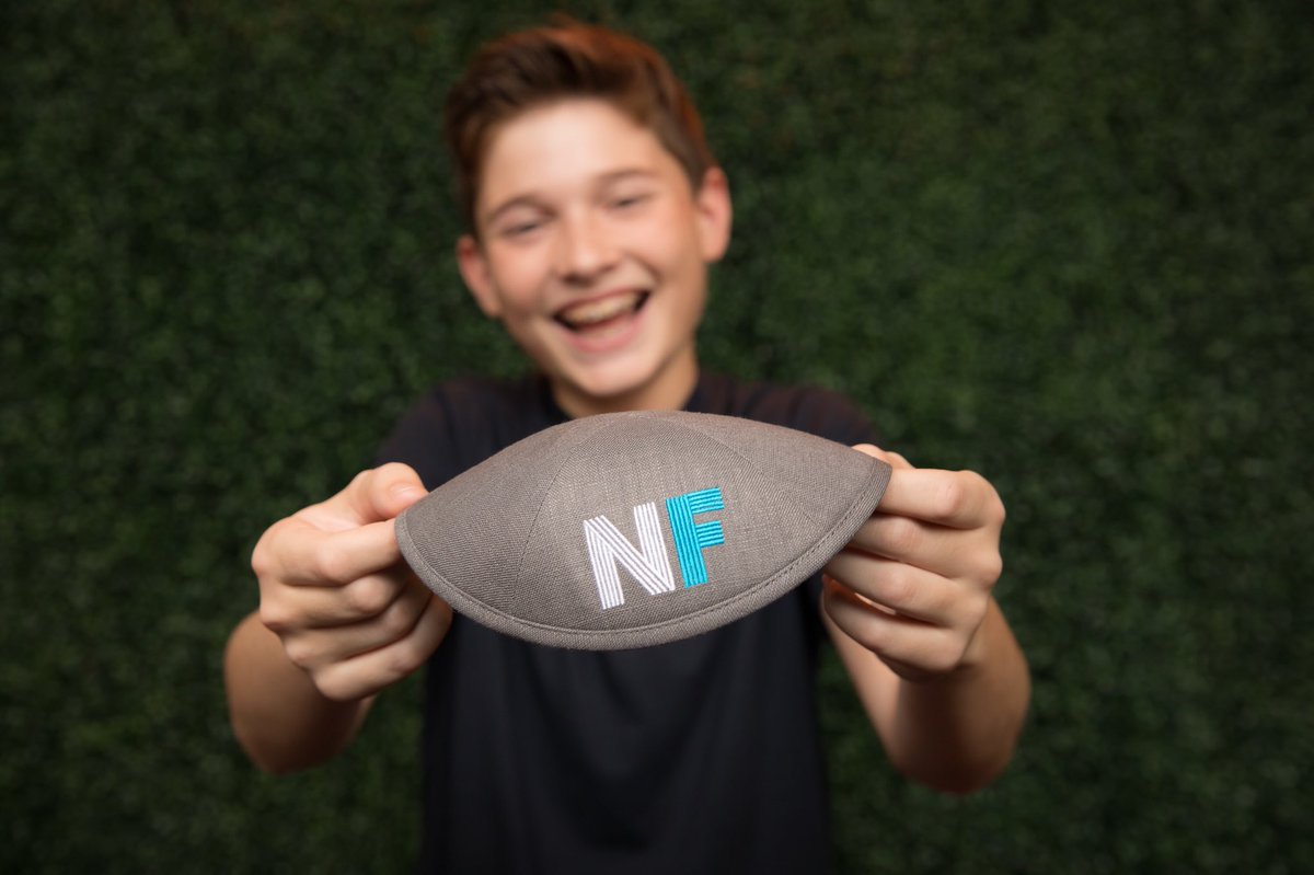 Kippot World (@KippotWorld) | Twitter