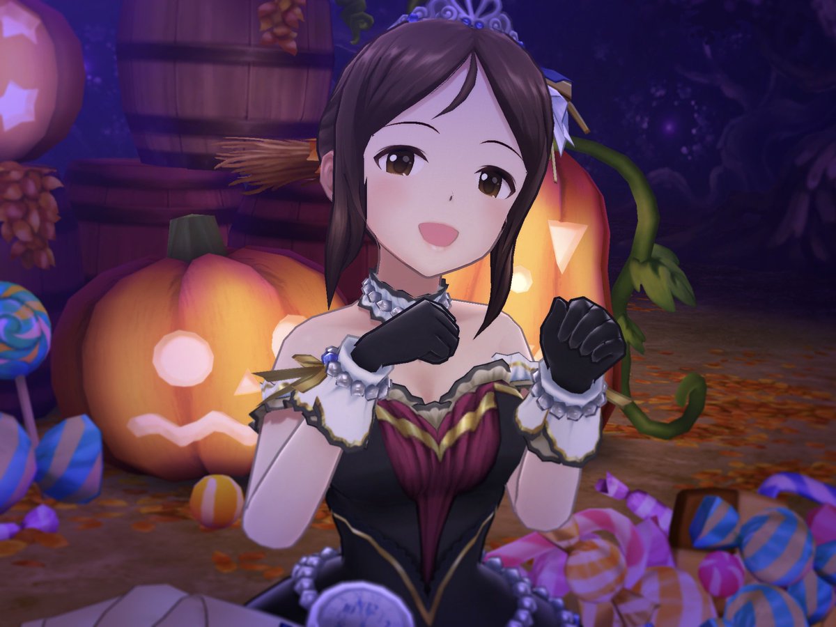 綾瀬穂乃香デレステスクショbot(@honoka_SCbot) - Twilog (ツイログ)