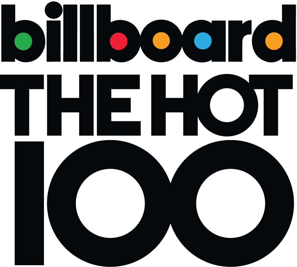 Pop Crave On Twitter Billboard Ranks The Greatest Of All Time Hot