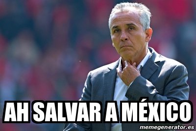 raymon (@raymon_22) | Twitter