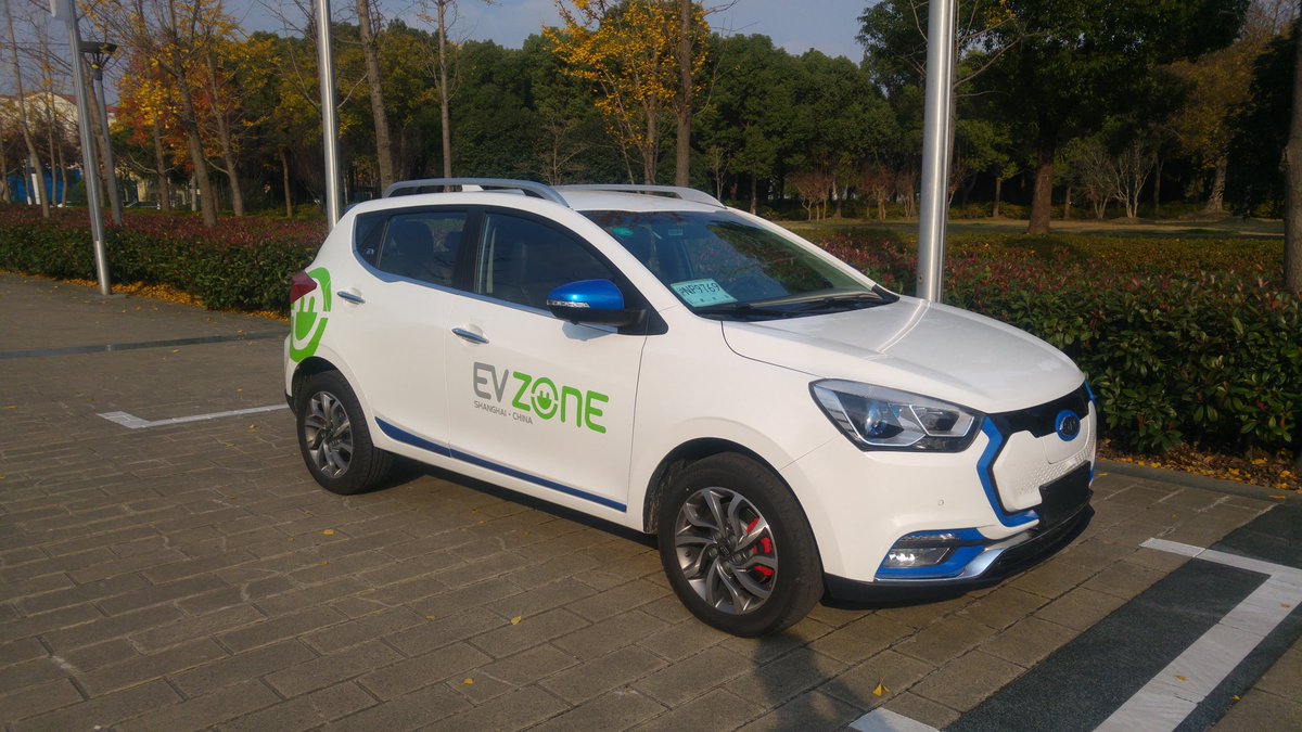 Mathias Renner (@MathiasRenner) | Twitter