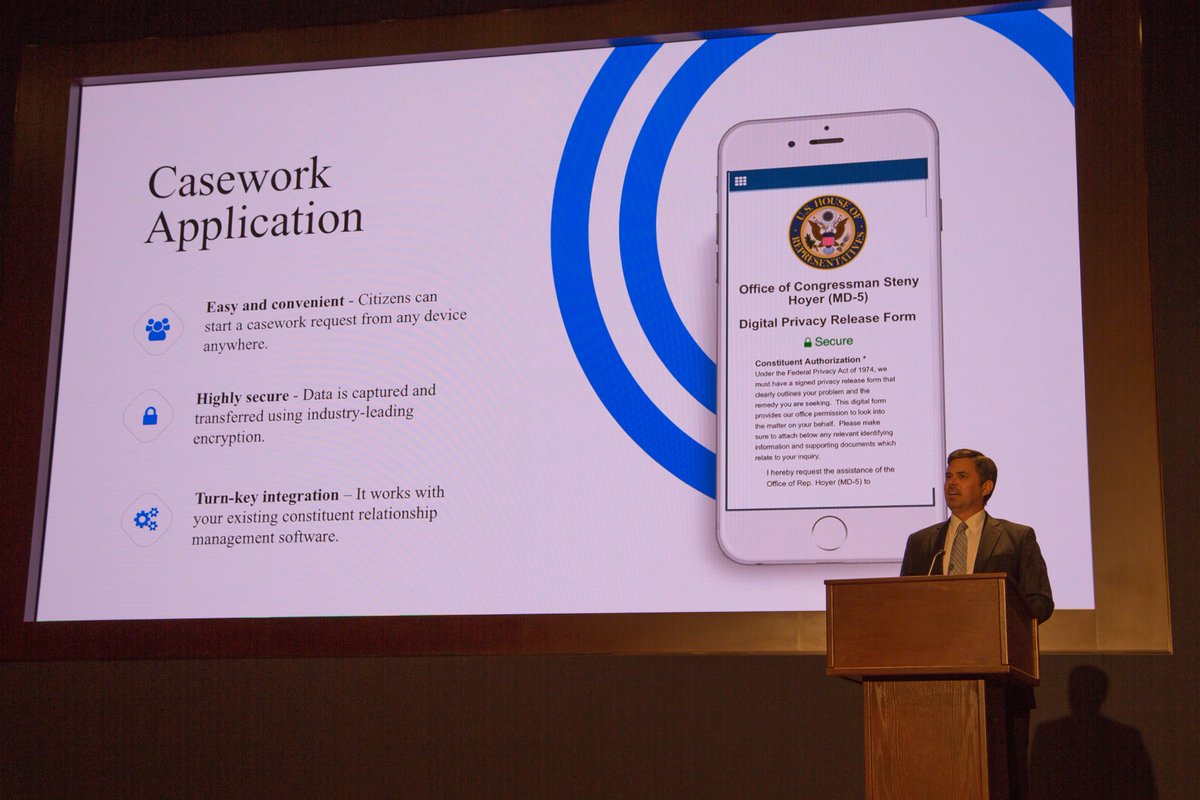 John Leary (@jleary24) | Twitter