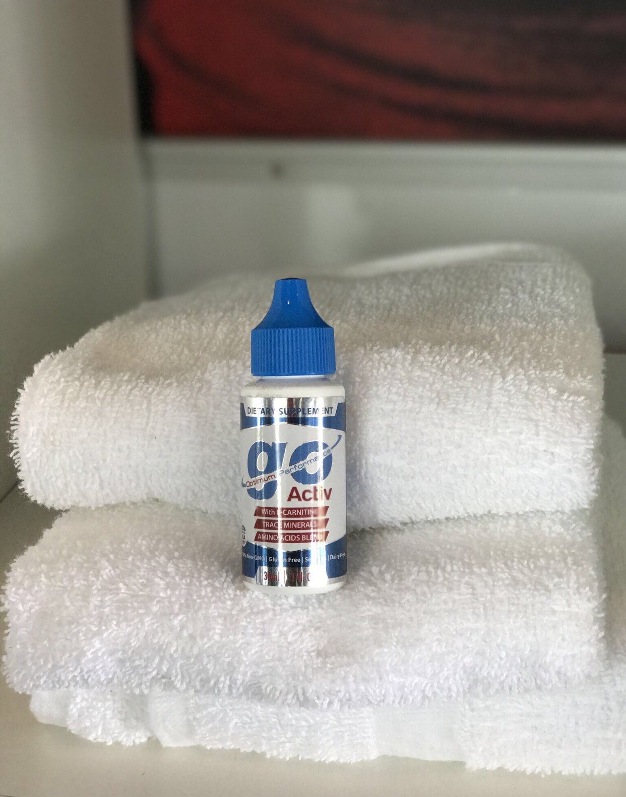 GoActiv (@_GoActiv) / Twitter