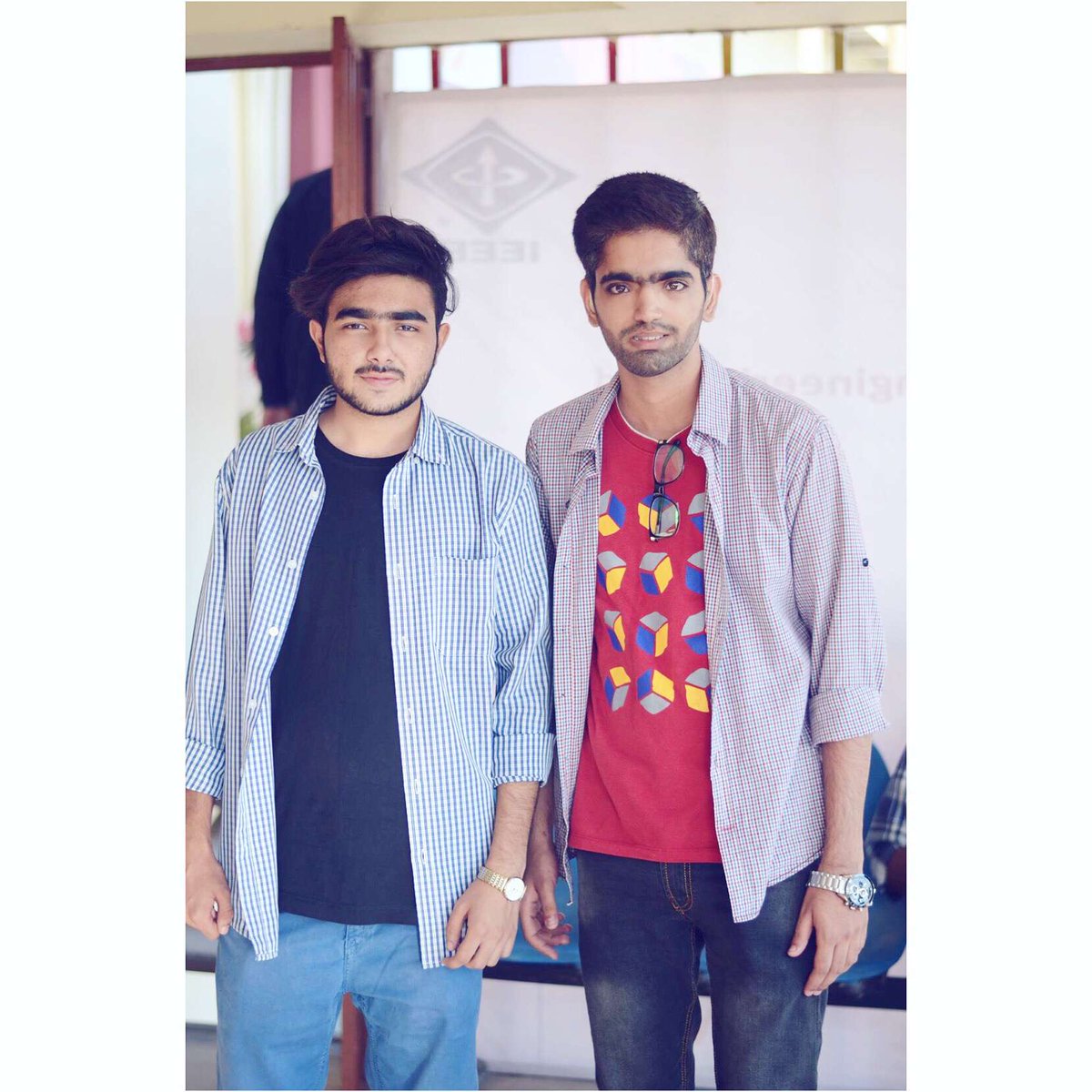 Ammar Waheed (@ammar_maw) | Twitter