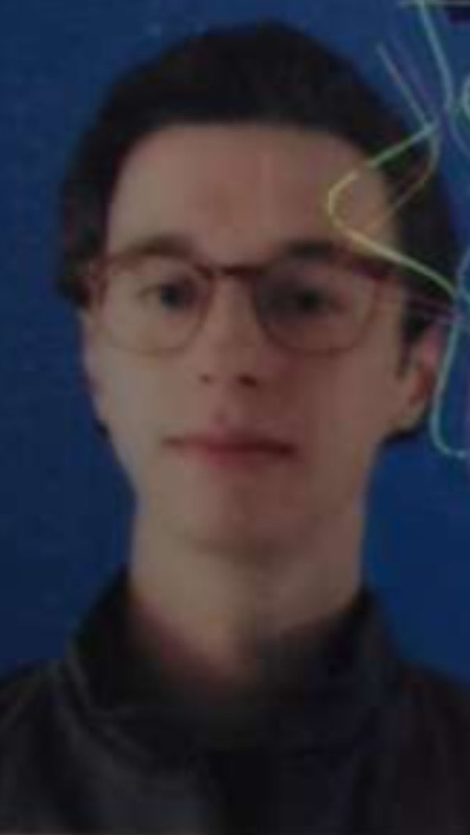 Jack Peterson (@JackPeterson__) | Twitter