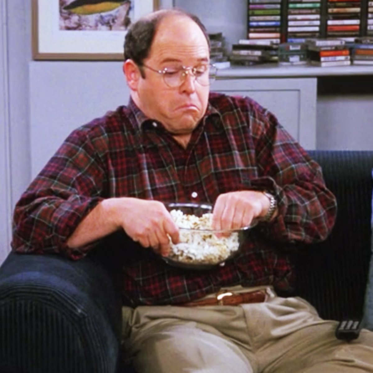 Instead of using the 🤷🏽‍♂️ emoji, I’ve recently decided to just send ...