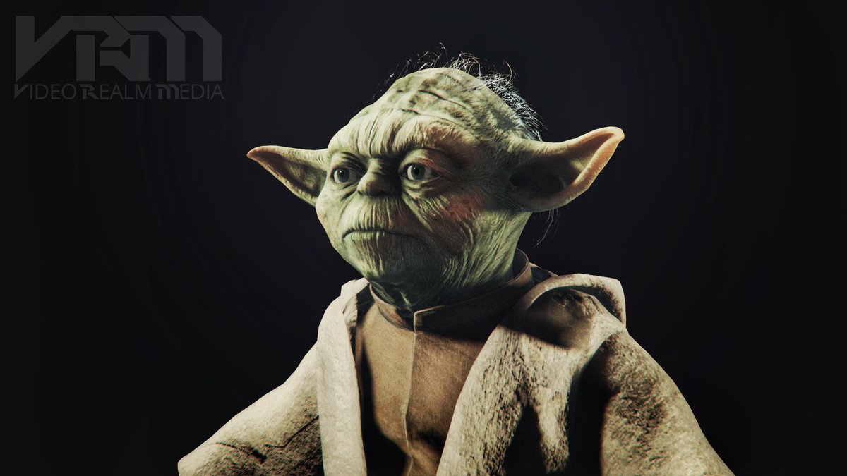 Viva video pro apk 4-5-8 - gaswstone