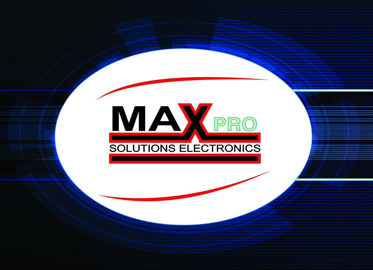 Maxpro Solutions (@Maxprosolutions) | Twitter