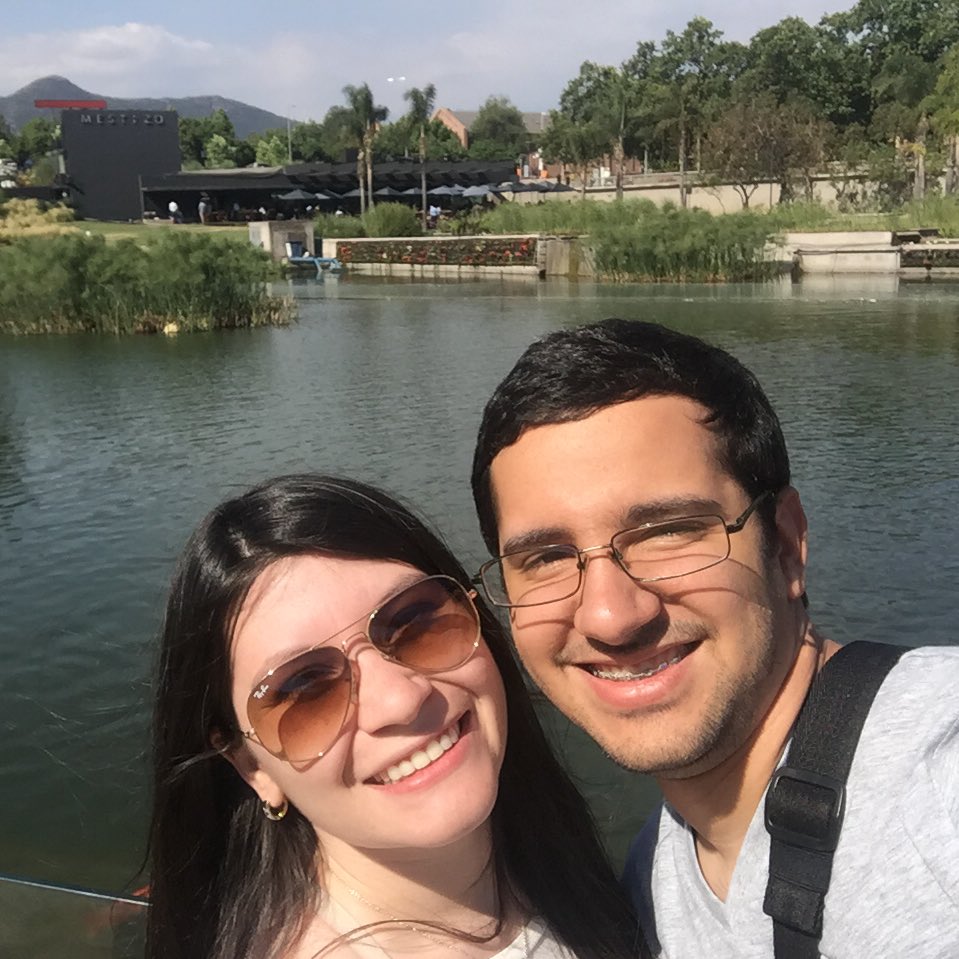 Edu Basabe (@edubasabe) | Twitter