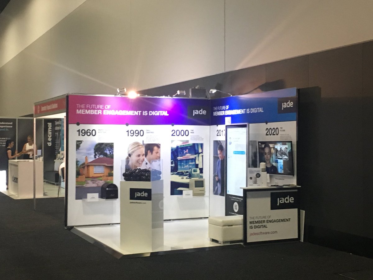 Jade Software (@jadesoftware) | Twitter