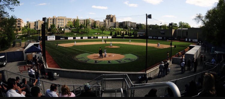 carson (@carson_Burright) | Twitter