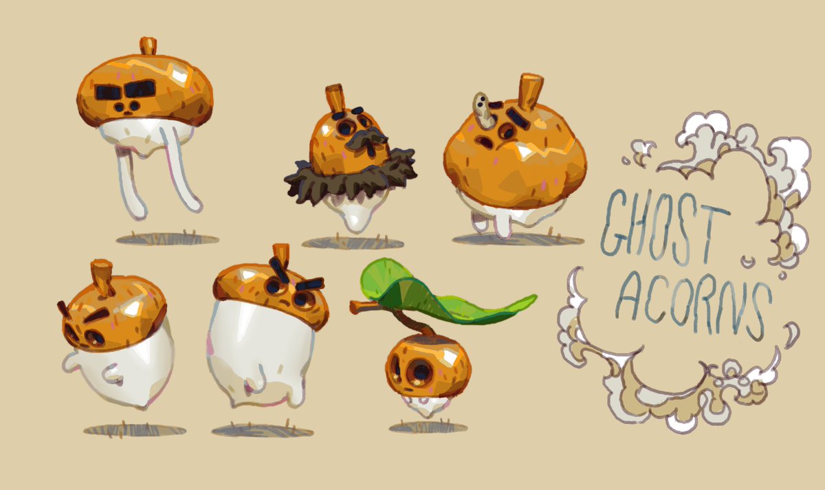 {国外}法国zedig...-花瓣网