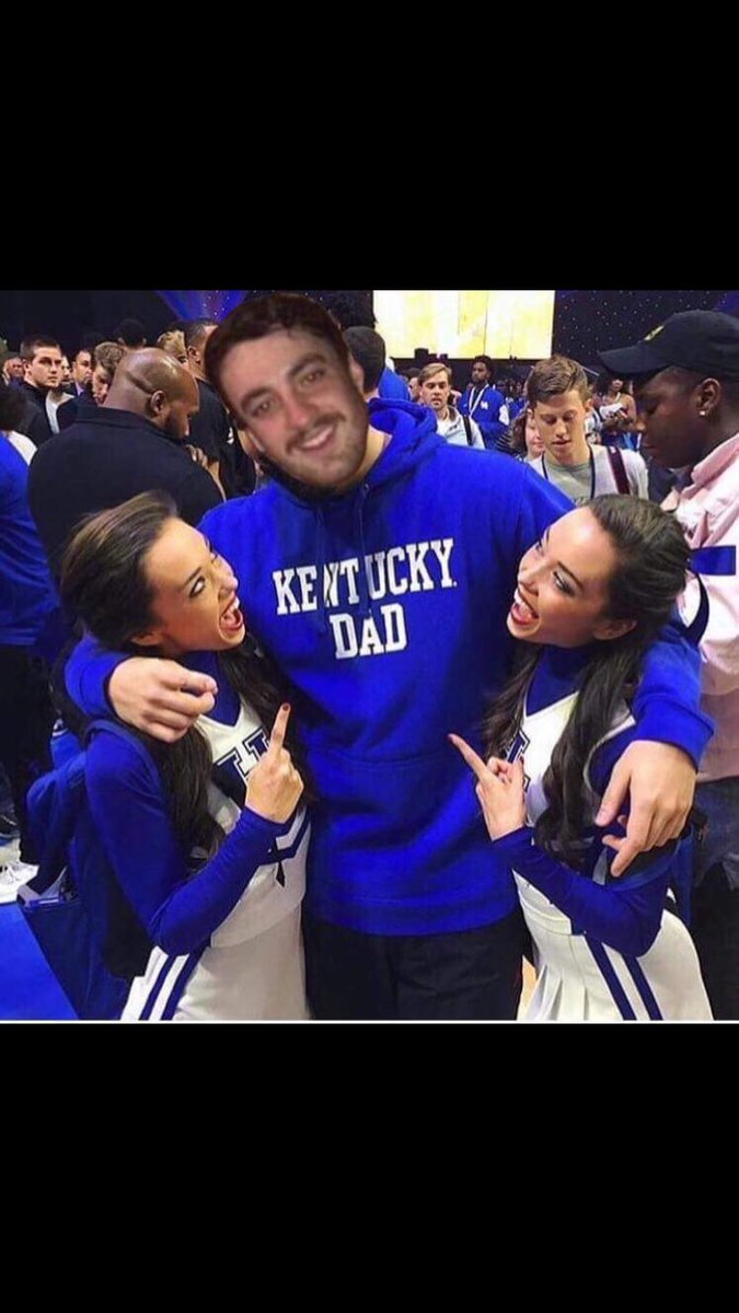 Mitchell Gray (@mitchellgrayy96) | Twitter