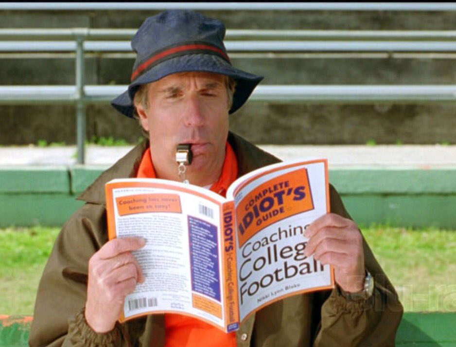 Klein is new OC | TexAgs