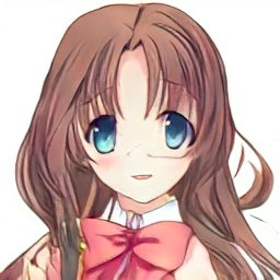 Yash Sharma (@Yashs744) | Twitter