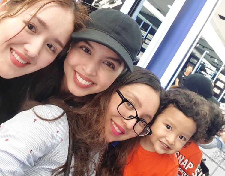 Myrna Galvez (@galvmy1953) | Twitter