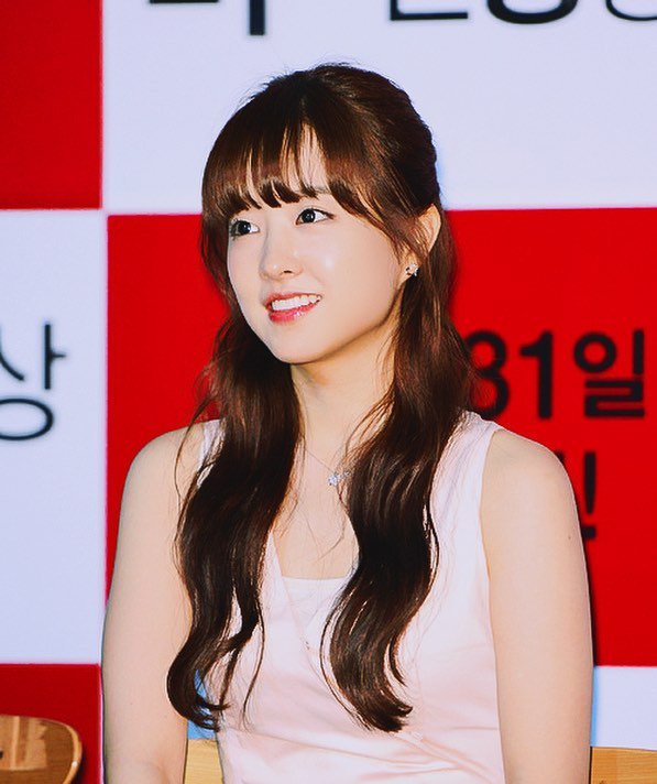 Chapter 1-Ms. Love or Ms. Unloved? - Asianfanfics