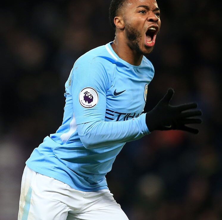 olisa emeka success (@olisa_success) | Twitter