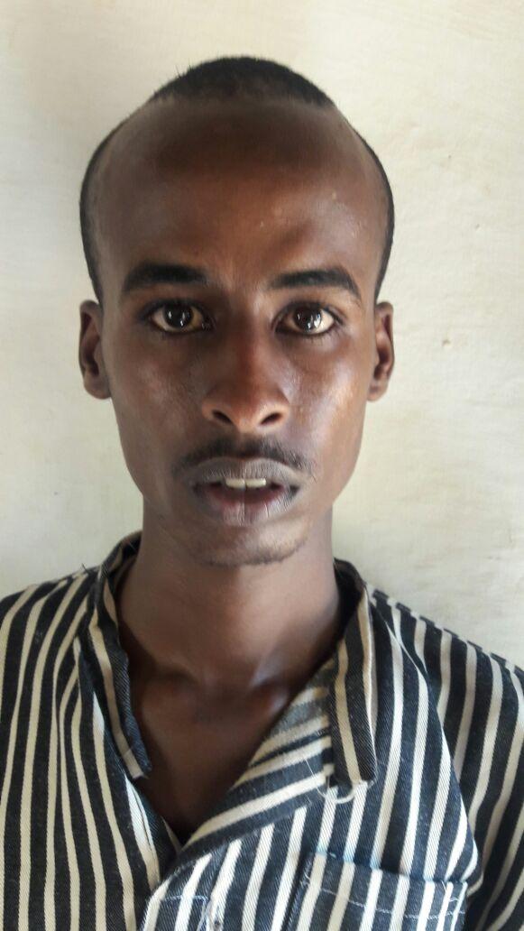 How the world looks at Somalia | Page 7 | Somali Spot | Forum, News, Videos