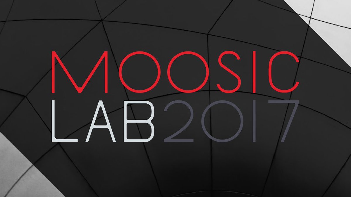 オトトイ on Twitter: "【ページ公開】音楽と映画の祭典、〈MOOSIC LAB〉より受賞作の主題歌を集めた公式コンピが満を持してリリース！さらに、主宰の直井卓俊や受賞監督陣による ...