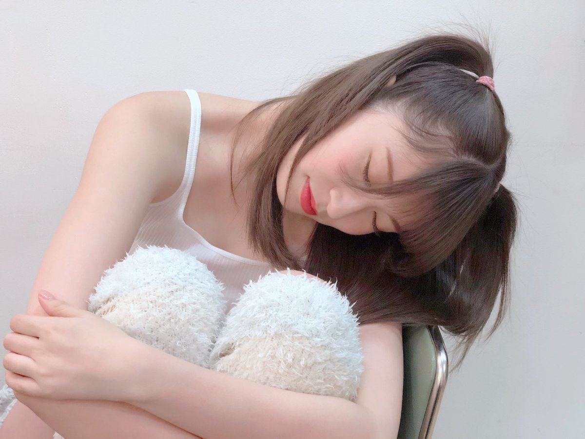 まなか (@i_nv6) | Twitter