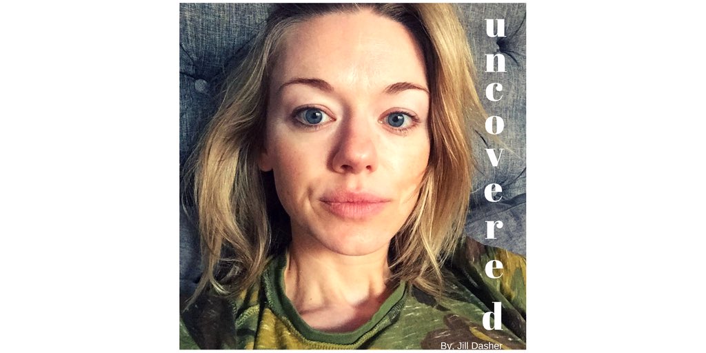 Jill Dasher's Instagram, Twitter & Facebook on IDCrawl