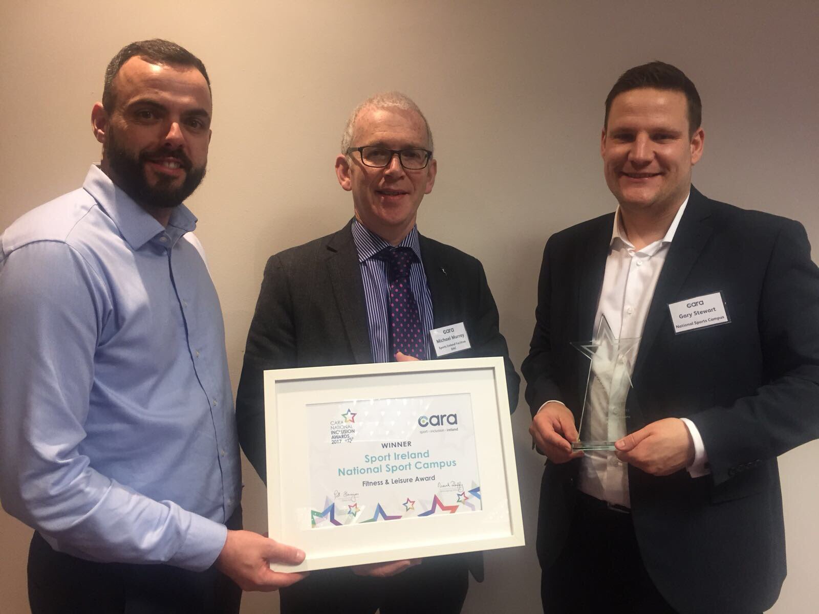 Aidan McDevitt (@mc_devitt) / Twitter