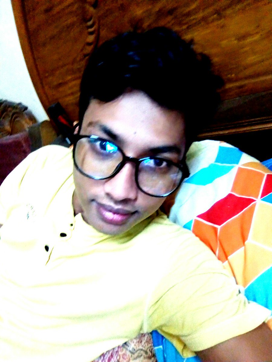 Md Toha Kamal (@MdTohaKamal1) | Twitter