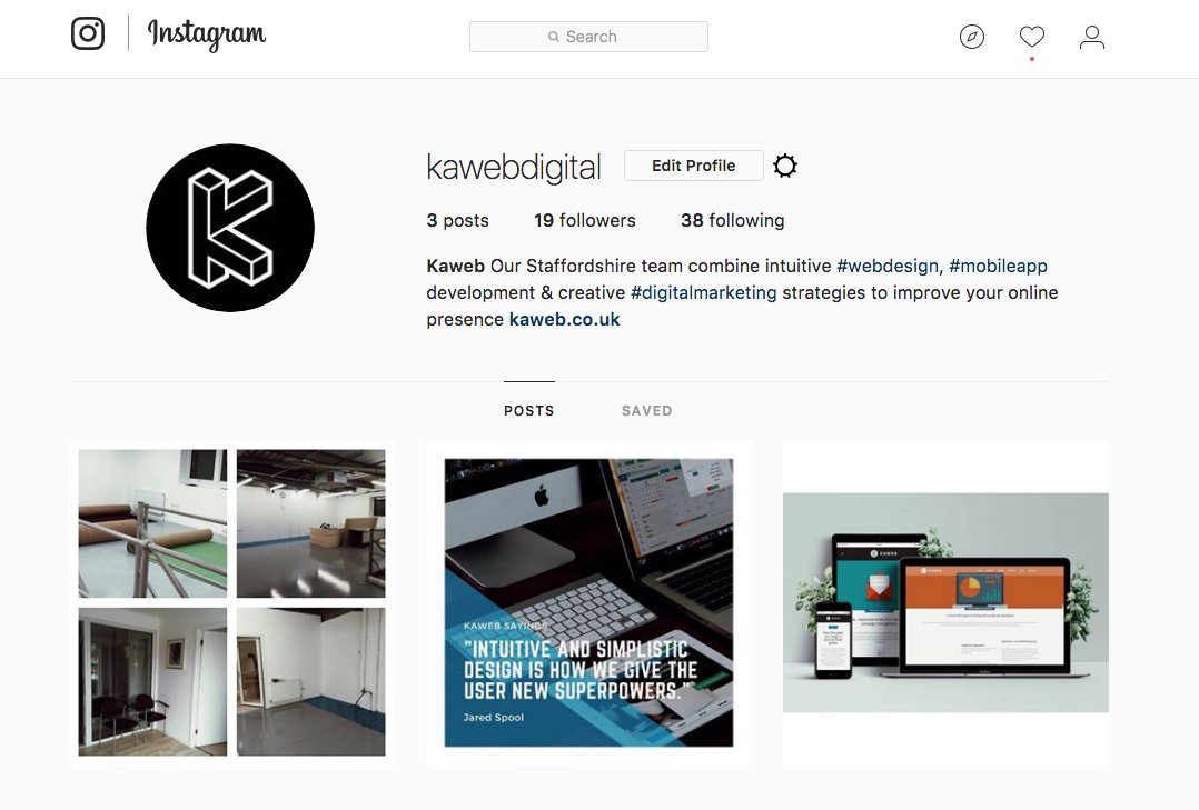 Inventory Hive | Property Inventory Software