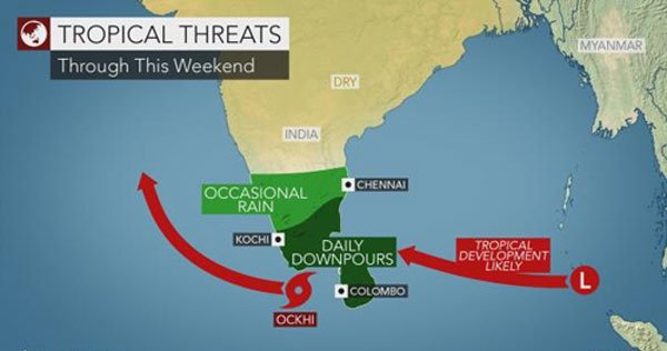 Thamara Rupika (@ThamaraRupika) | Twitter