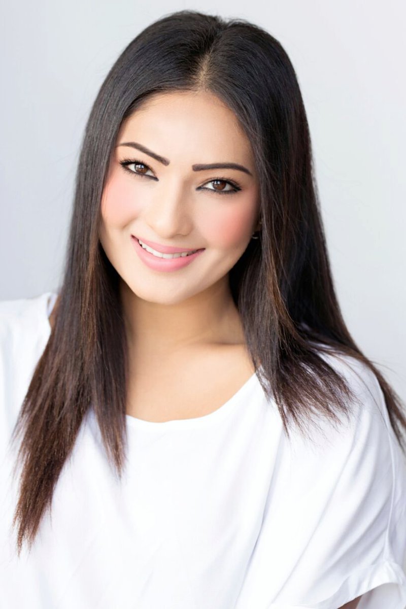 Haidar Ali Chaush (@ChaushHaidar) | Twitter