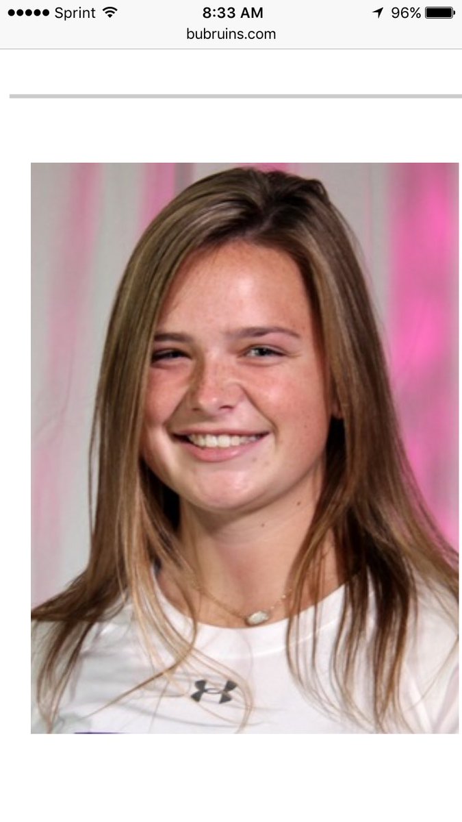 Joshua Welty's Instagram, Twitter & Facebook on IDCrawl