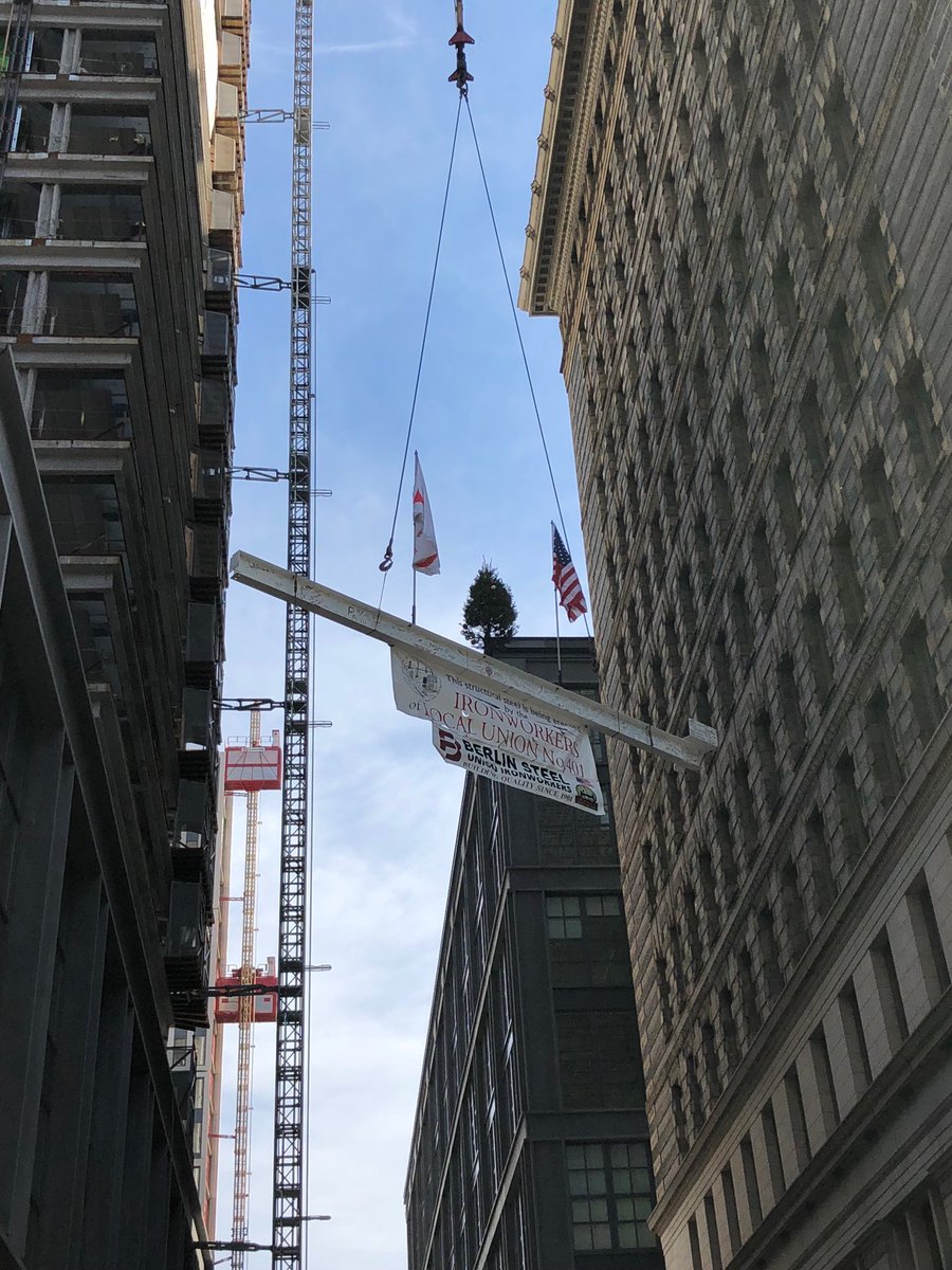 Daniel Killinger (@ddkillinger) | Twitter