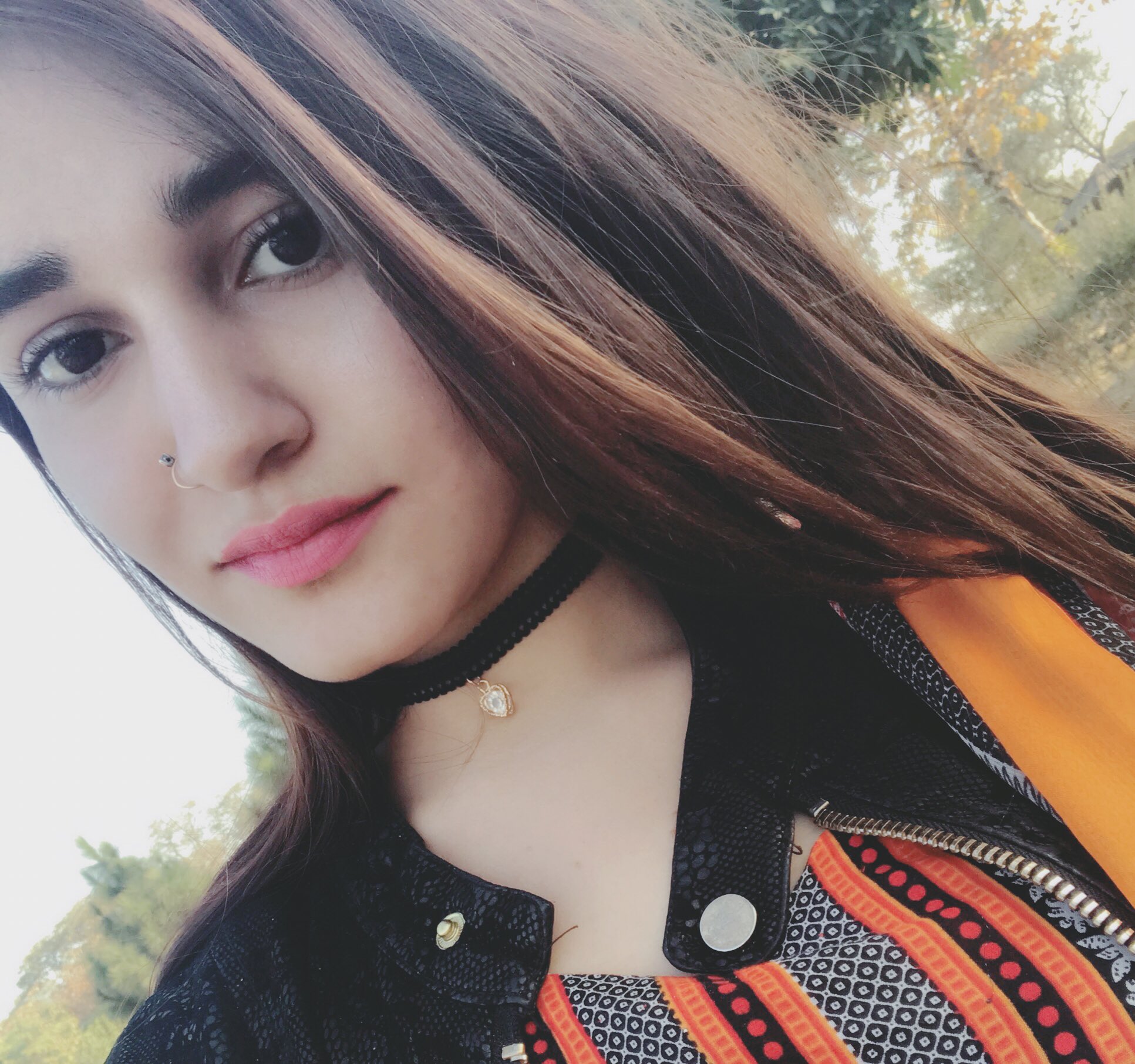 Arzoo Khan (@arzoo_official) / Twitter