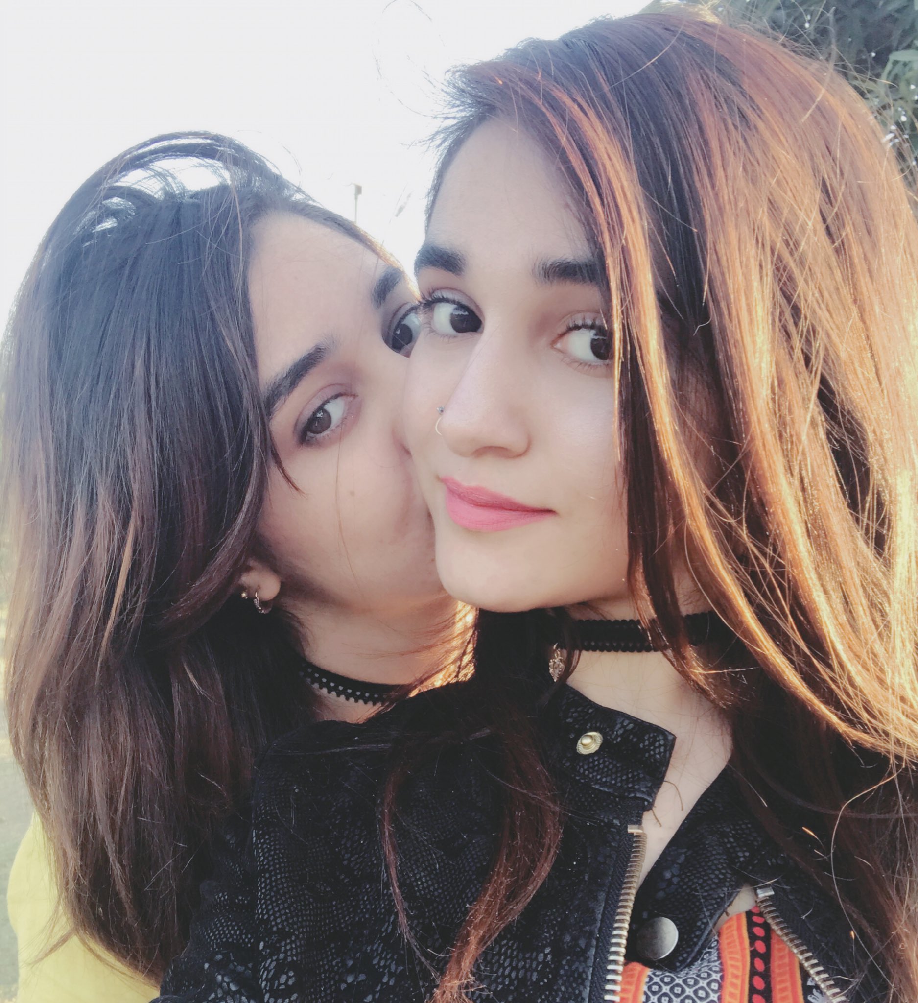 Arzoo Khan (@arzoo_official) / Twitter