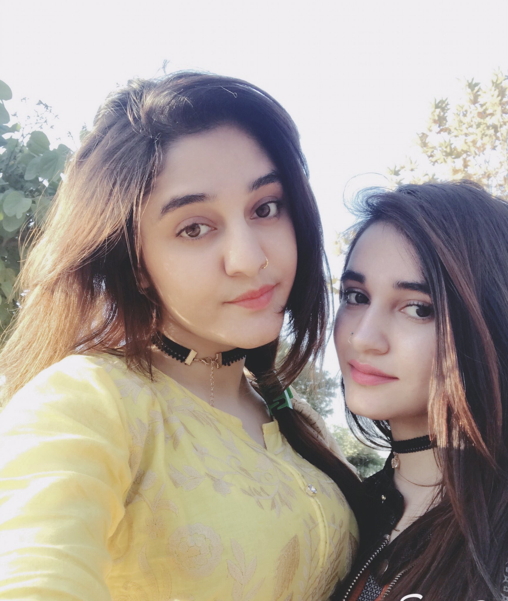 Arzoo Khan (@arzoo_official) / Twitter