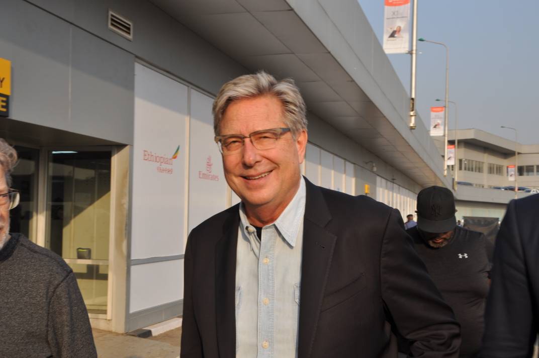 David Temmy (@davidpsalm4) | Twitter