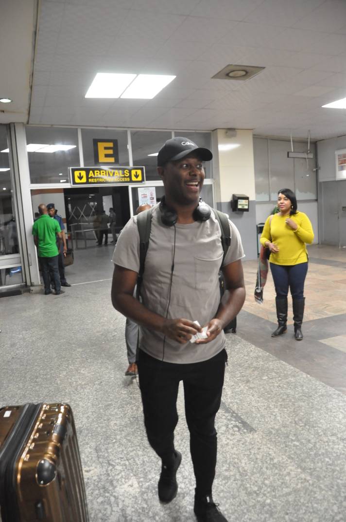 David Temmy (@davidpsalm4) | Twitter