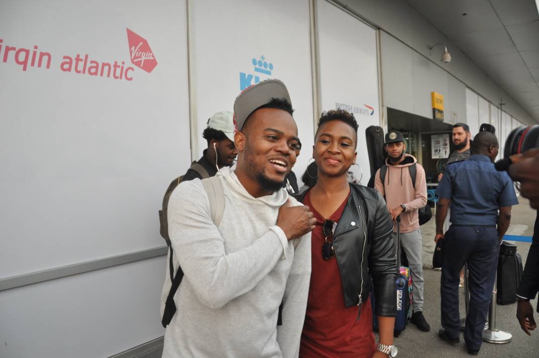 David Temmy (@davidpsalm4) | Twitter